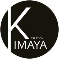 L'Atelier Kimaya - Luxury display accessories for shops and palace hotels