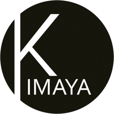 L'Atelier Kimaya - Luxury display accessories for shops and palace hotels